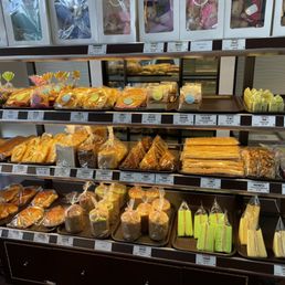 301 Moved Permanently