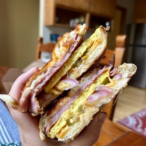 M’S BAKERY - Updated May 2025 - 28 Photos & 23 Reviews - 330 SW ...