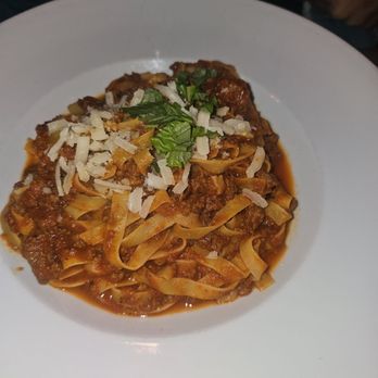 BARBARELLA RESTAURANT & BAR - Updated April 2025 - 1484 Photos & 1510 ...