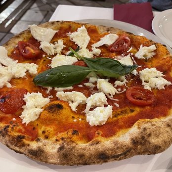 DAR POETA - Updated May 2024 - 463 Photos & 460 Reviews - Vicolo del ...