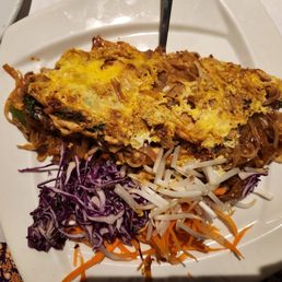 SALADANG - Updated December 2025 - 991 Photos & 1248 Reviews - 363 S ...