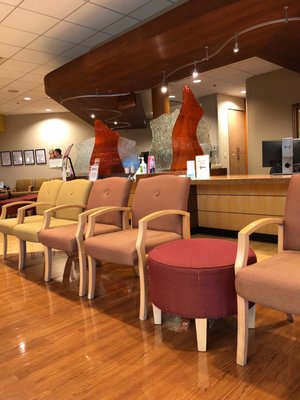 SMIL SOUTHWEST MEDICAL IMAGING - Updated December 2025 - 11 Photos ...