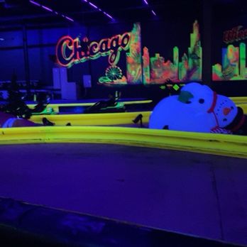 ASTRO FUN WORLD - Updated October 2025 - 37 Photos & 60 Reviews - 301 ...