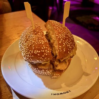 NOWON EAST VILLAGE - Updated June 2025 - 1325 Photos & 459 Reviews ...