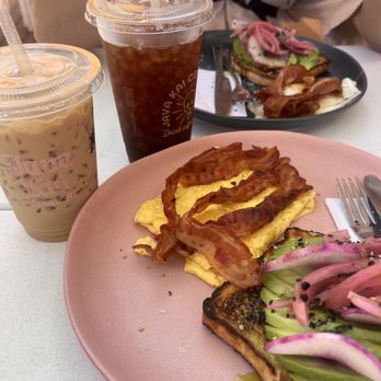 JAVA KAI KOLOA - Updated May 2025 - 134 Photos & 59 Reviews - 5356 ...
