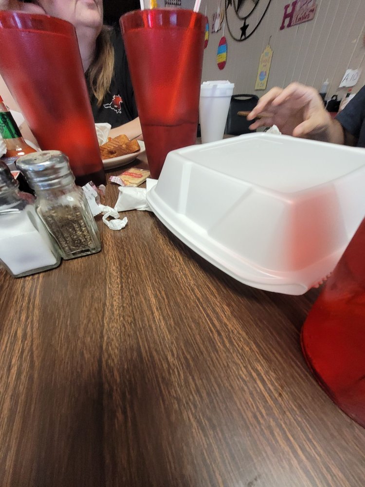 TEXAS KOUNTRY KITCHEN - Updated January 2026 - 41 Photos & 48 Verified ...