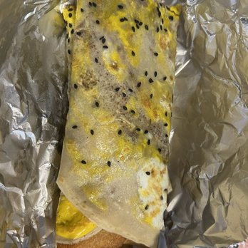 MASTER BING - Updated May 2024 - 73 Photos & 42 Reviews - 4537A ...