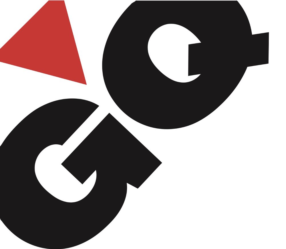 GENTLEMENS QUARTERS Men s Clothing 30 Branford Pl Newark NJ gentlemens-quarters-men-s-clothing-30-branford-pl-newark-nj