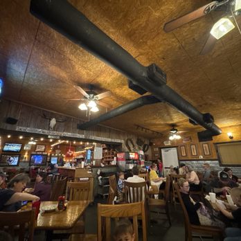 TEXAS TRADITION - Updated June 2025 - 177 Photos & 297 Reviews - 5321 ...