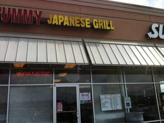 YUMMY’S - Updated December 2025 - 28 Photos & 39 Reviews - 1972 ...