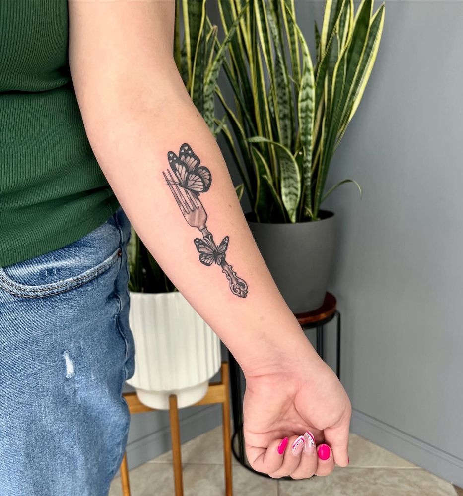 STUDIO 13 TATTOO - Updated December 2025 - 38 Photos & 26 Reviews - 416 ...