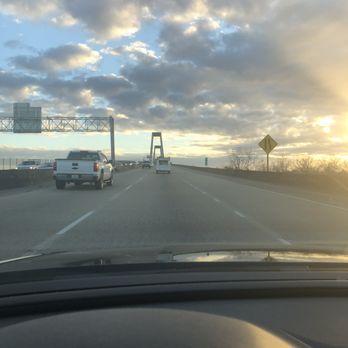 LULING BRIDGE - Updated July 2025 - 154 Photos & 31 Reviews ...