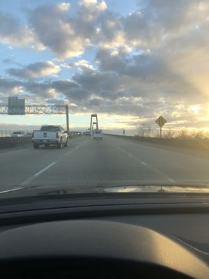 LULING BRIDGE - Updated July 2025 - 154 Photos & 31 Reviews ...