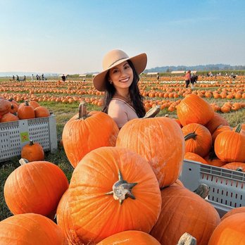 STOCKER FARMS - Updated September 2024 - 178 Photos & 116 Reviews ...