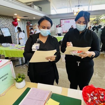 RIVIERA HEALTHCARE CENTER - Updated October 2025 - 28 Photos & 54 ...