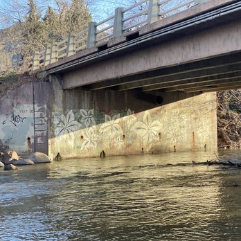 EBEN FINE PARK - Updated January 2026 - 71 Photos & 14 Reviews - 4TH ...