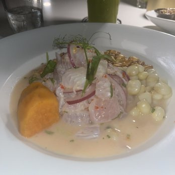 YUCA 105 - 593 Photos & 401 Reviews - 1555 Washington Ave, Miami Beach ...