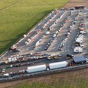 TK AUTO SALES - Updated September 2025 - 40 Reviews - 6904 E Sprague ...