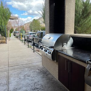 THE ALEXANDER - 43 Photos & 60 Reviews - 11380 S Virginia St, Reno ...