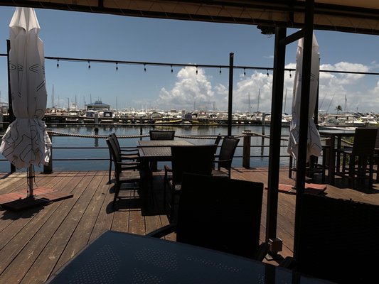 SAFE HARBOR PUERTO DEL REY - Updated December 2025 - 31 Photos ...