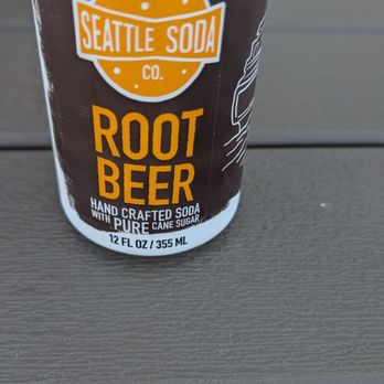 THE RANCH - Updated September 2025 - 81 Photos & 49 Reviews - 301 ...