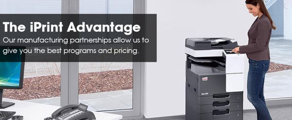 IPRINT TECHNOLOGIES - Updated December 2025 - 10 Photos - 3713 Alamo St, Simi Valley, California ...