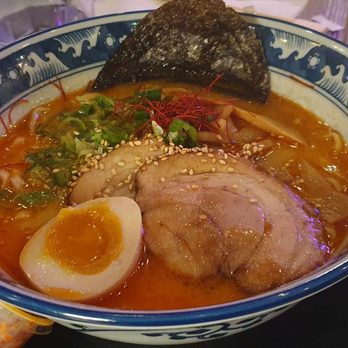 HINODEYA RAMEN BAR - Updated July 2024 - 1464 Photos & 759 Reviews - 2210 S Bascom Ave, Campbell ...