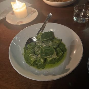 IL SEME - Updated October 2025 - 82 Photos & 58 Reviews - 15 W 5th St ...