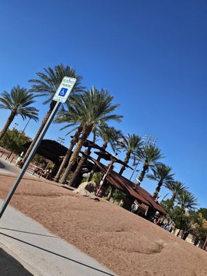 CENTENNIAL HILLS PARK - Updated May 2025 - 201 Photos & 95 Reviews ...