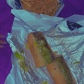 THOSE GUYS PIES - 590 Photos & 820 Reviews - 2916 Lake E Dr, Las Vegas ...