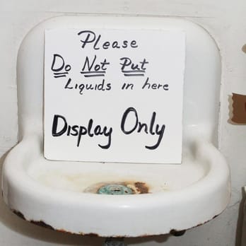 BLESSING HOTEL - Updated June 2025 - 25 Photos & 13 Reviews - 817 Fm ...