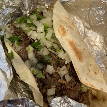 TYSON’S TACOS - Updated January 2025 - 1032 Photos & 1118 Reviews ...