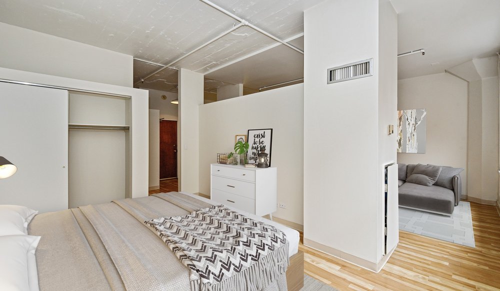 BANK AND BOSTON LOFTS - Updated July 2024 - 34 Photos & 47 Reviews ...