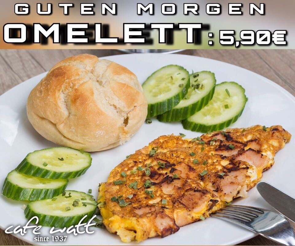 CAFE WATT - Updated March 2025 - 16 Photos - Wattgasse 57, Wien ...