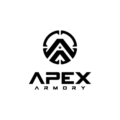 APEX ARMORY - Updated April 2025 - 12 Reviews - 10608 S Eastern Ave ...
