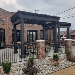 HUSH - Updated January 2026 - 892 Photos & 349 Real Reviews - 211 S ...