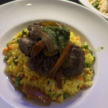 VOLARE RESTAURANT AND BAR - Updated December 2025 - 239 Photos & 287 ...