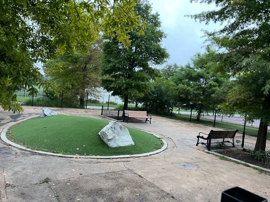 PATTERSON DOG PARK - Updated September 2025 - 75 Photos & 18 Reviews ...