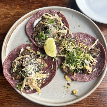 BARRIO - Updated January 2025 - 2105 Photos & 1325 Reviews - 65 W ...