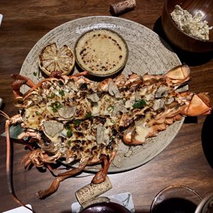 OSAKA - 526 Photos & 170 Reviews - 1300 Brickell Bay Dr, Miami, FL ...