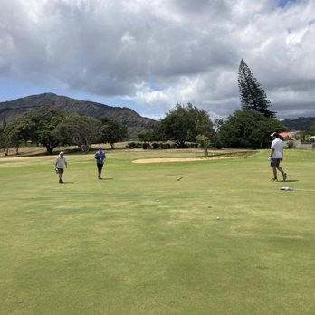 HAWAII KAI GOLF COURSE - Updated October 2025 - 204 Photos & 143 ...