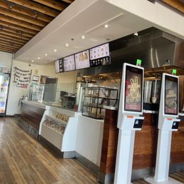 YAFA HUMMUS - Updated October 2025 - 595 Photos & 1035 Reviews - 2439 ...