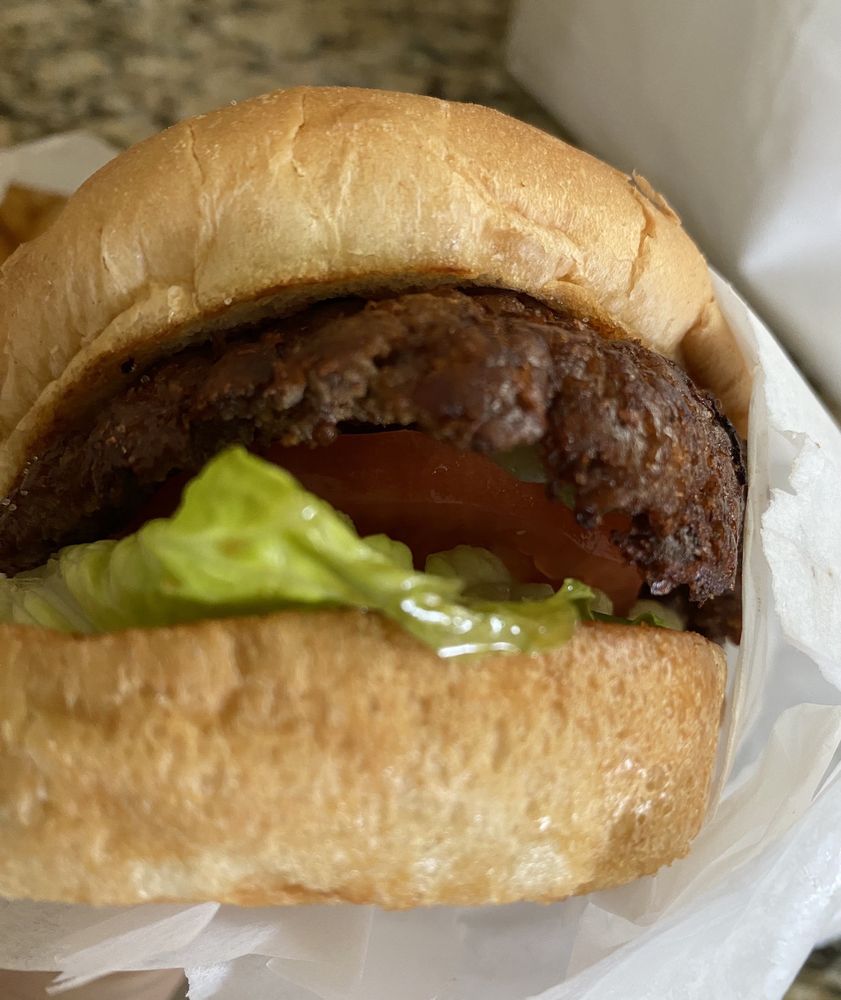 THE SNACK SHACK ON JOHNSON DRIVE - 56 Photos & 45 Reviews - 6018 ...