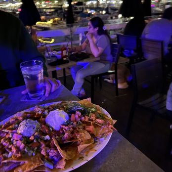 YARD HOUSE - Updated July 2025 - 3617 Photos & 3243 Reviews - 401 ...