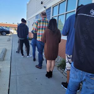 BEYOND - HELLO - Updated December 2024 - 24 Reviews - 501 Northtown Rd ...