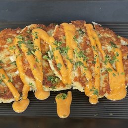 CRAVE - Updated January 2026 - 228 Photos & 125 Reviews - 220 Broadway ...