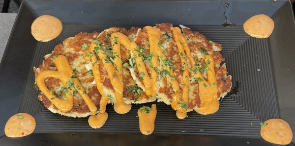 CRAVE - 118 Photos & 68 Reviews - 220 Broadway Ave S, Rochester ...