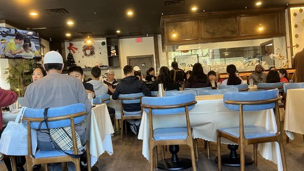 MIMI GARDEN - Updated March 2025 - 84 Photos & 32 Reviews - 8021 ...