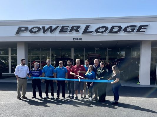 POWER LODGE - Updated December 2025 - 20 Photos - 28470 S Tamiami Trl ...