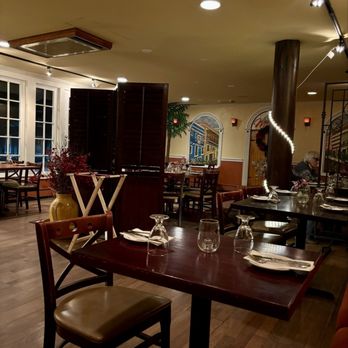 MELAZA BISTRO - TEMP. CLOSED - Updated March 2026 - 158 Photos & 207 ...